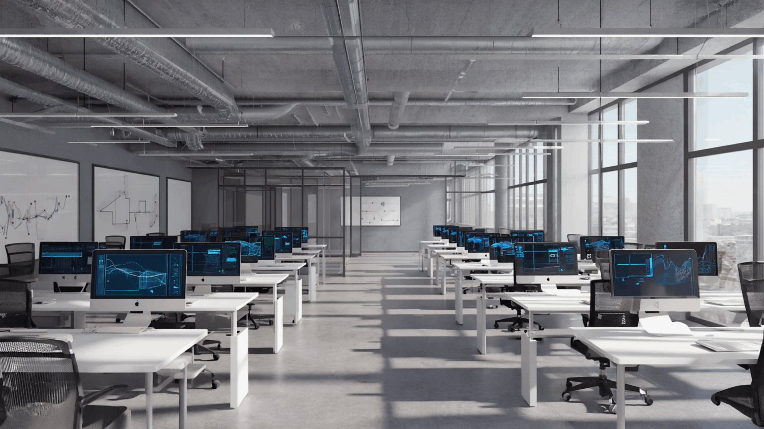 Agentic AI for BPO Automation - techvantage