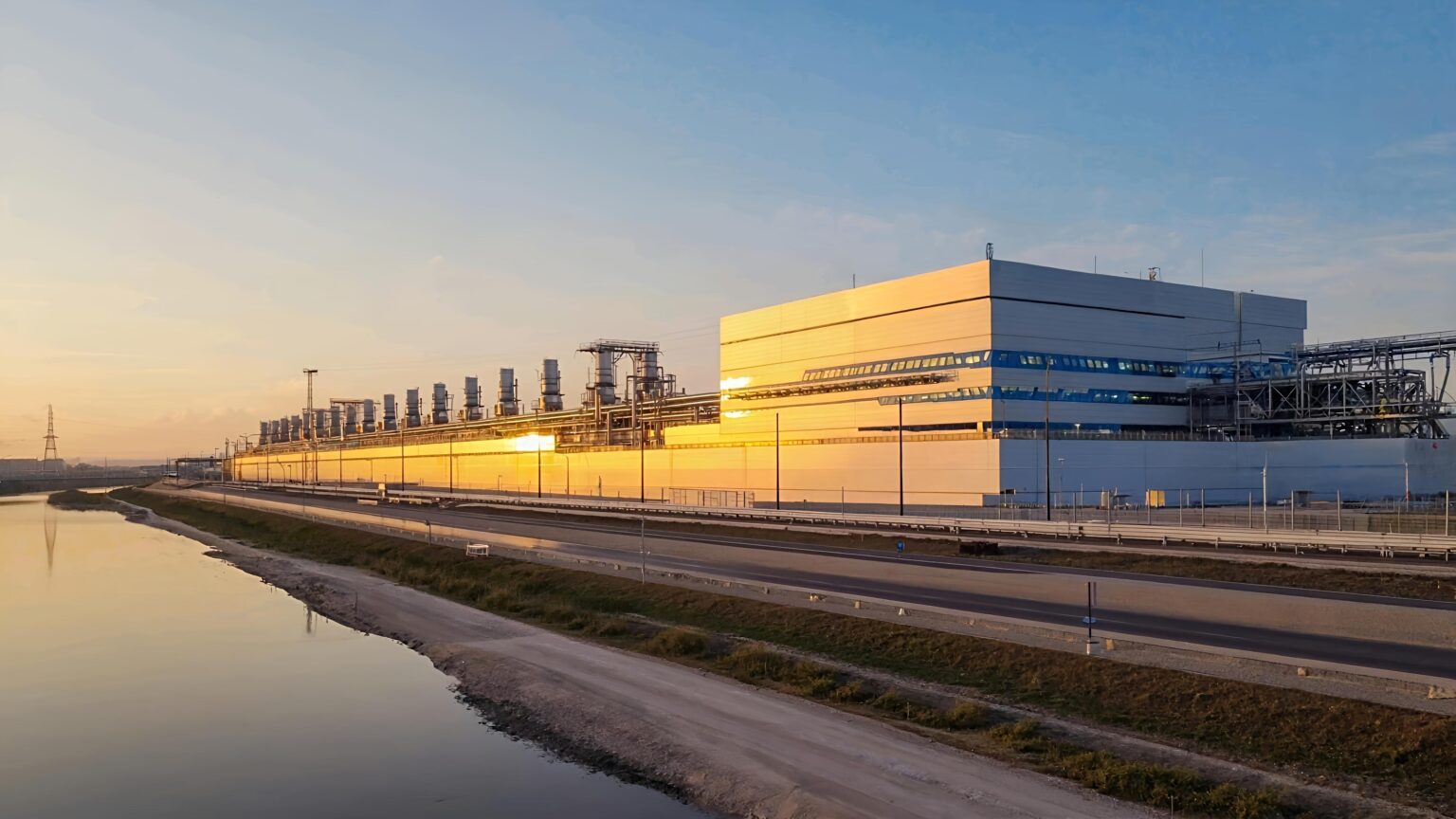 Preventive maintenance - techvantage