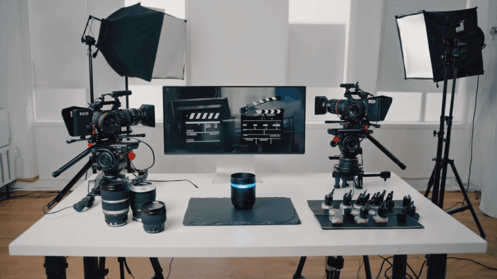 Top AI Tools Recommendations - techvantage