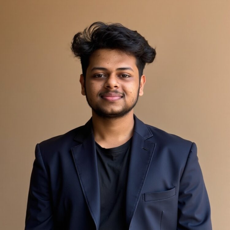 About Us | techvantage