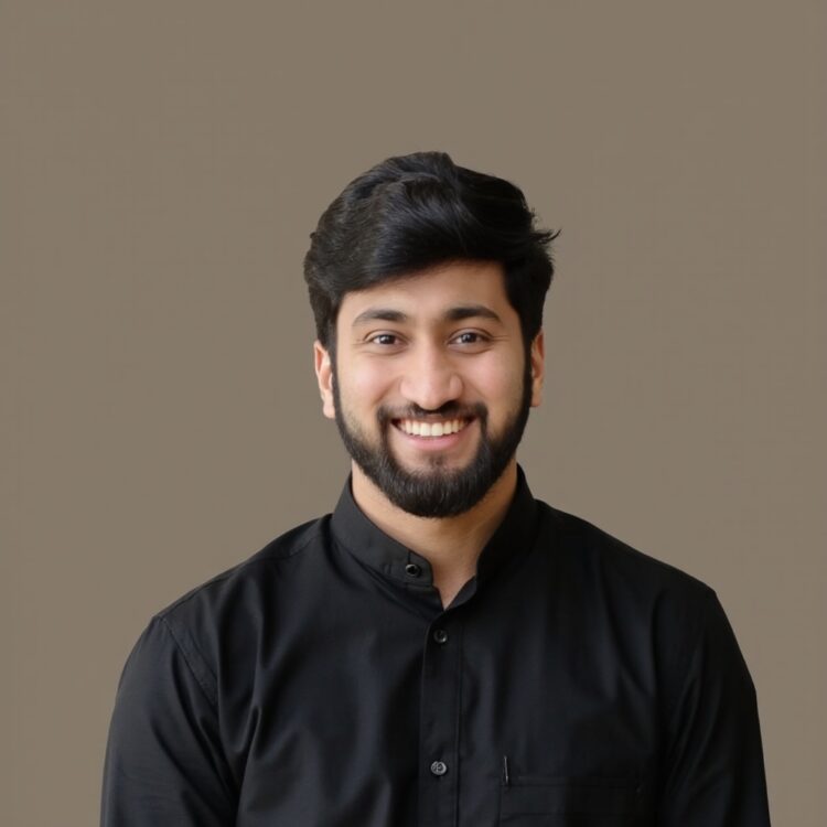 About Us | techvantage