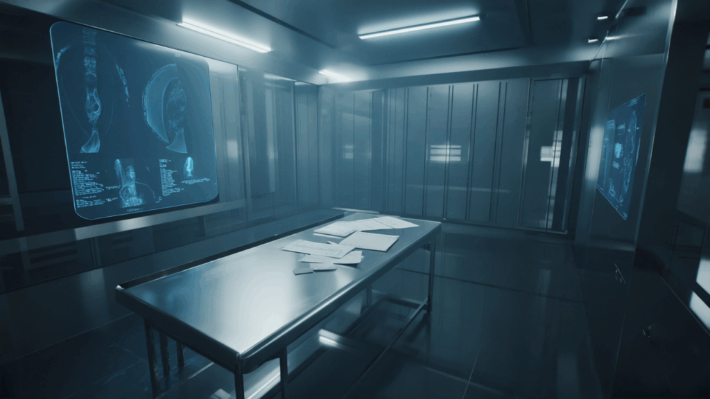 Image RAG and Multimodal RAG - techvantage