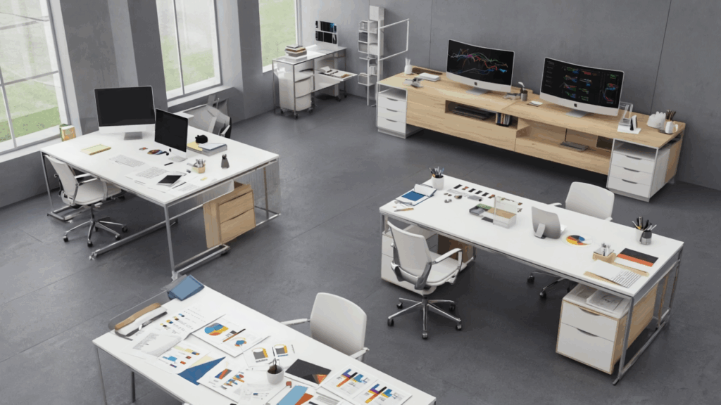 Impressive AI Agent Papers - techvantage