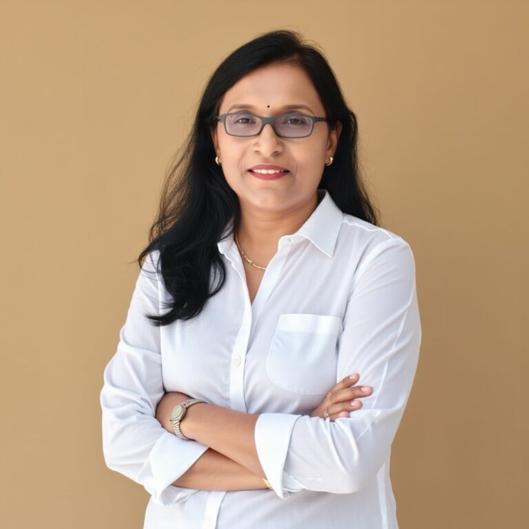 About Us | techvantage