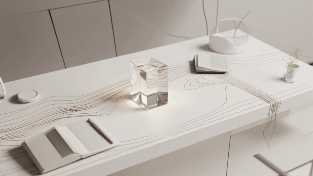 LLM Engineer's Handbook - techvantage