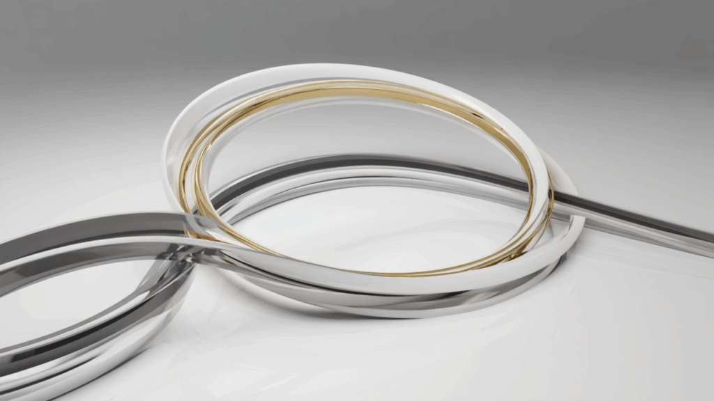 Capabilities of Llama Stack - techvantage