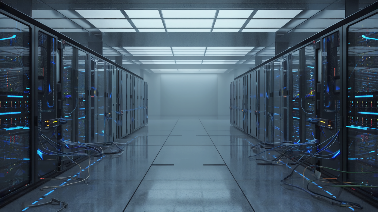 Capabilities of Llama Stack - techvantage