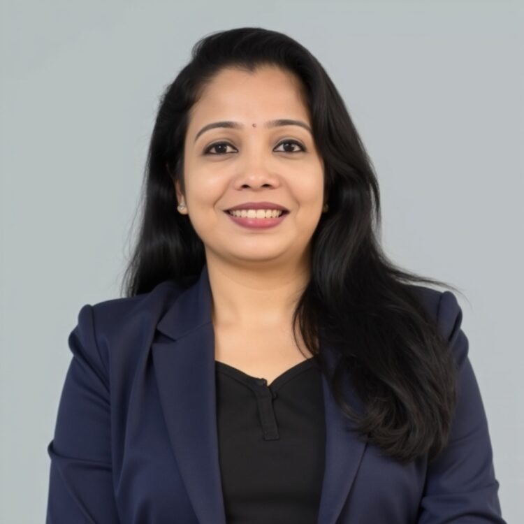 About Us | techvantage