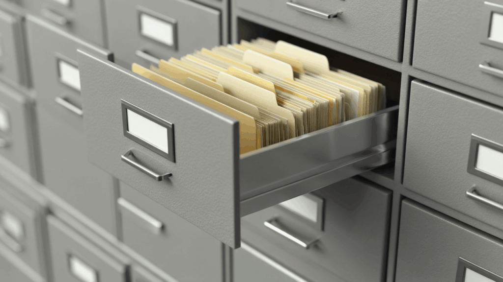 Updated RAG Papers List - techvantage