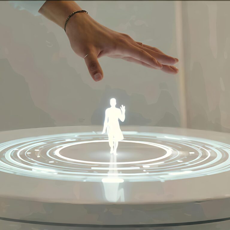 About Us | techvantage